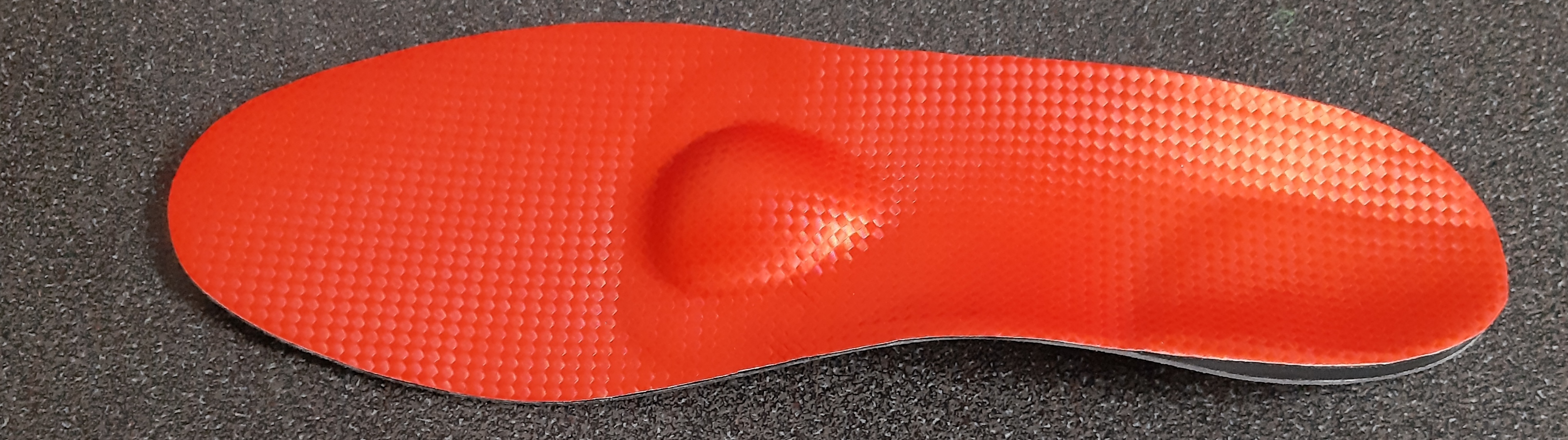 Select Semi-bespoke Insoles - Arden Othotics